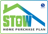 All you need to know about an investment portfolio - STOW